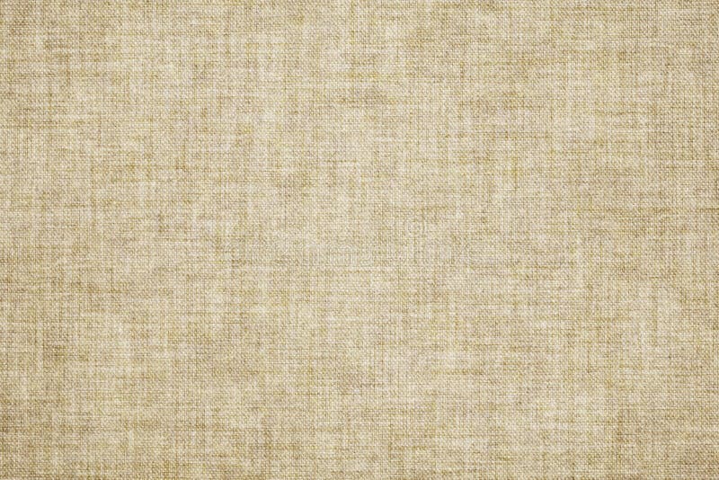 Beige Colored Seamless Linen Texture or Fabric Canvas Background Stock ... Beige Colored Seamless Linen Texture or Fabric Canvas Background Stock ...