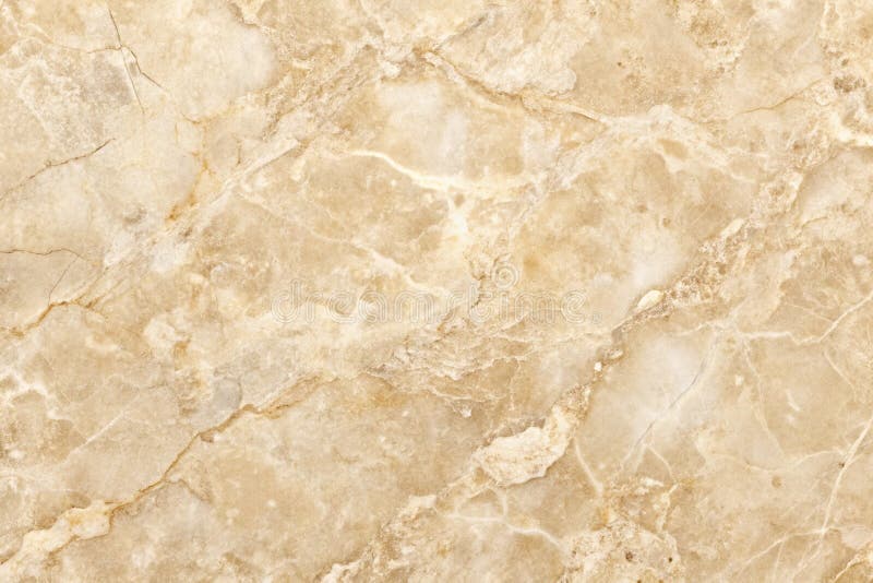 Natural Beige Marble and Brown Concrete Texture Background Stock Illustration - Illustration of ...