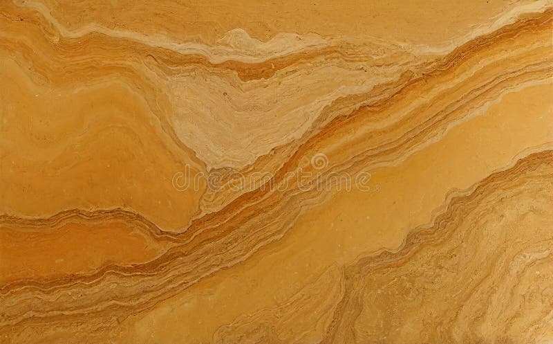 Natural Beige Travertine Texture, Marble Stone Slab Stock Illustration ...