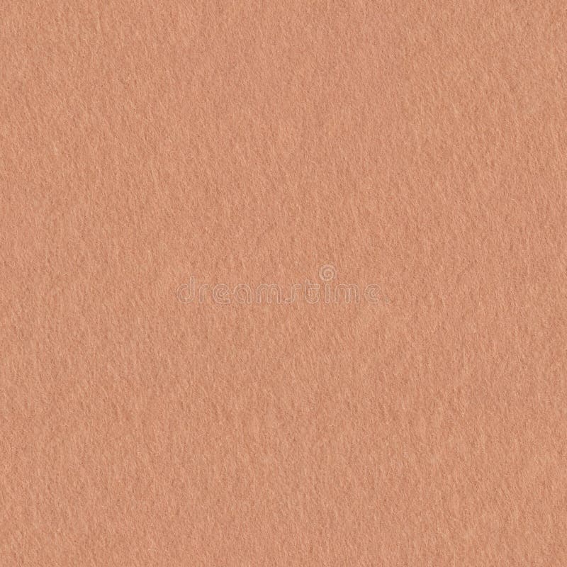 Natural Biege Felt Abstract Background. Seamless Square Texture, Tile ...