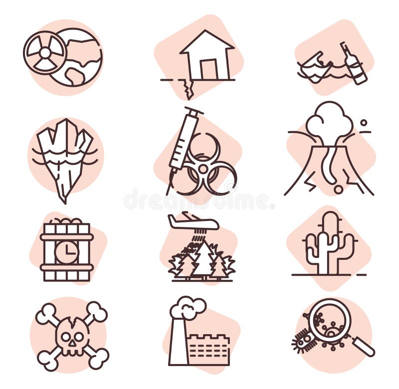 Llkwek Stock Illustrations – 1 Llkwek Stock Illustrations, Vectors ...