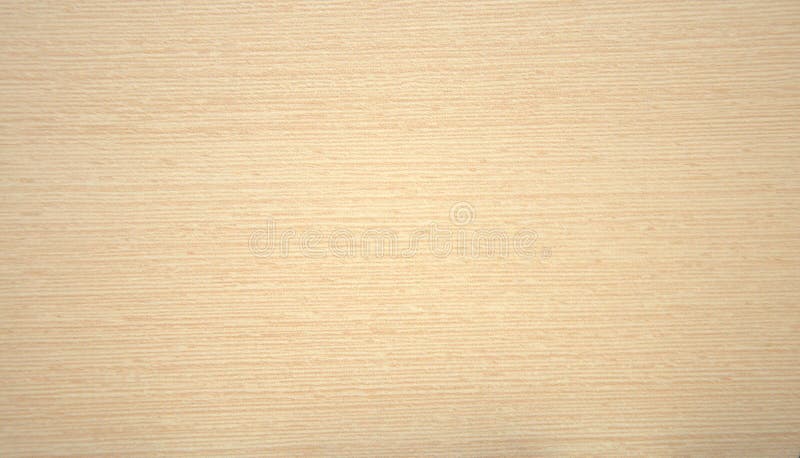 The Texture of Birch Plywood is Painted with a Dark Brown Stain Stock ...