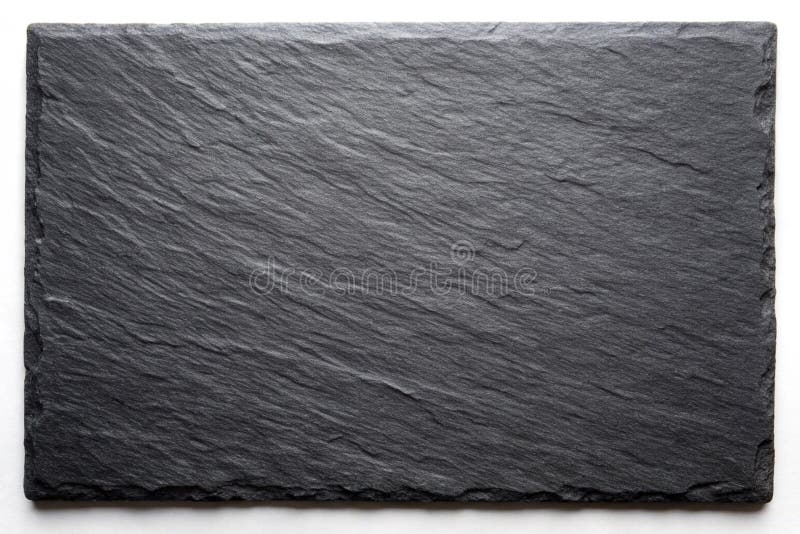 Slatepattern Stock Illustrations – 3 Slatepattern Stock Illustrations ...