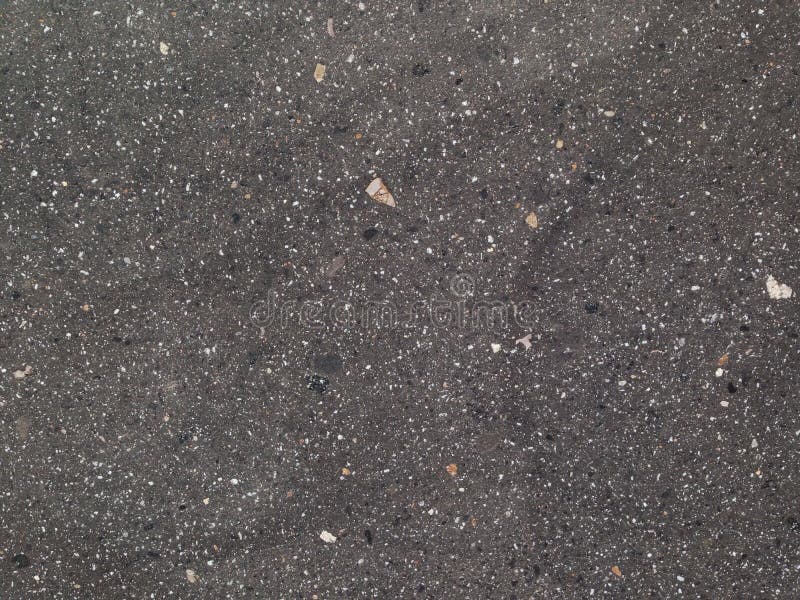 Natural black stone Tuff stock photo. Image of design - 124712022