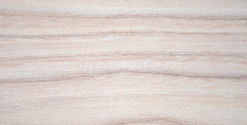 Bleached Oak Wood Background. Grey Colour Oak Texture Planks. Stock ...