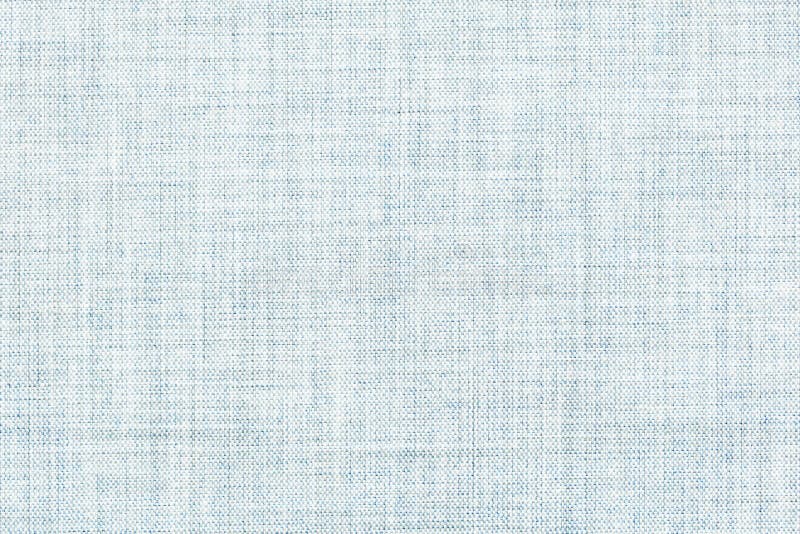 Blue Colored Seamless Linen Texture or Fabric Background Stock Photo ... Blue Colored Seamless Linen Texture or Fabric Background Stock Photo ...