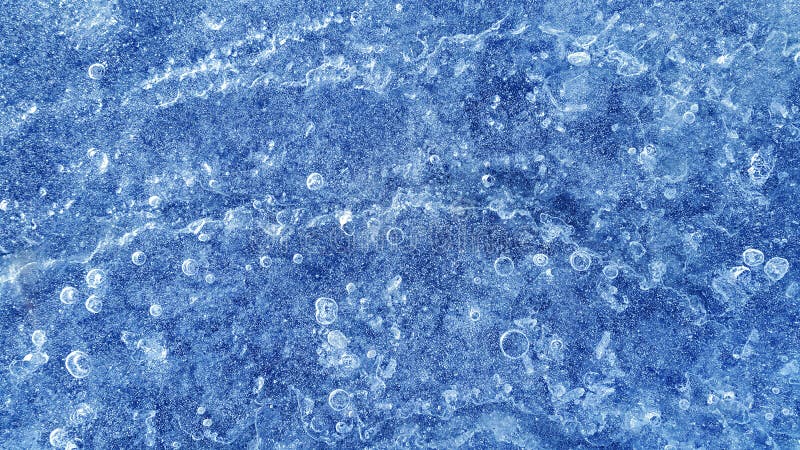 Natural blue ice texture stock image. Image of closeup - 96140309
