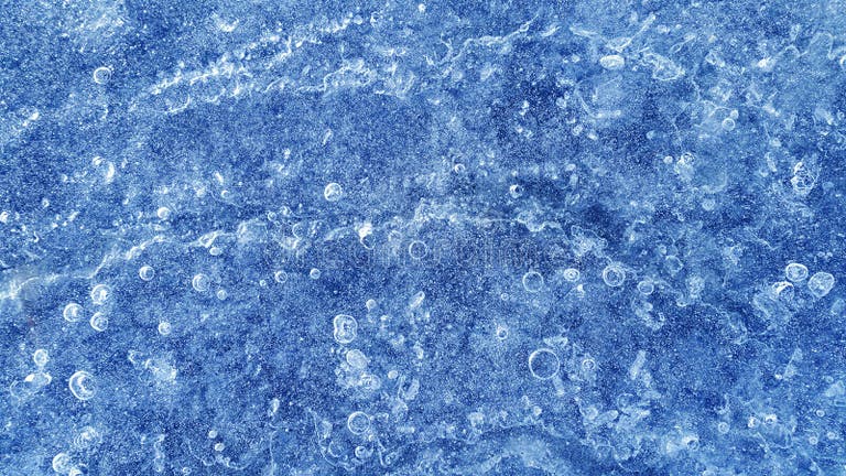 Natural blue ice texture stock image. Image of closeup - 96140309