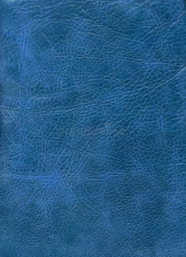 53+ Natural blue leather texture background Free Stock Photos ...