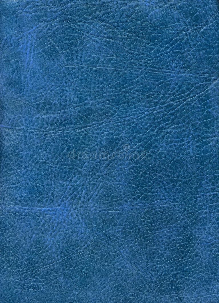 30,072 Blue Leather Texture Stock Photos - Free & Royalty-Free Stock ...