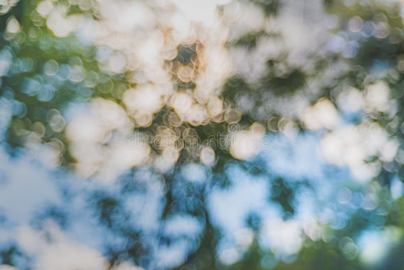 Natural blur pattern stock photo. Image of magic, glitter - 93323888