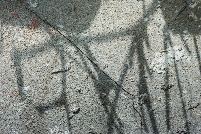 Natural blur pattern stock photo. Image of glitter, lens - 93328820