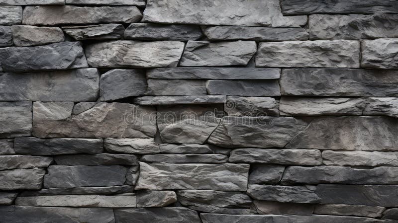 Natural border texture stock image. Image of organic - 330484037