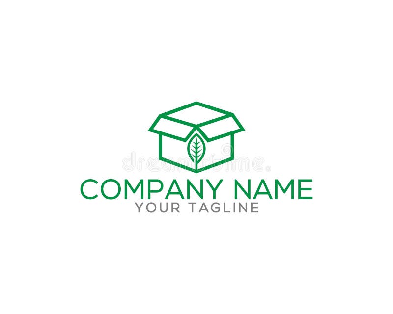 Store Recycle Logo Stock Illustrations – 1,630 Store Recycle Logo Stock ...