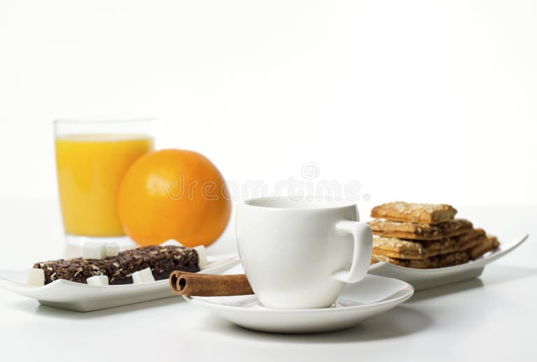 Natural break stock photo. Image of beverage, chocolate - 36888938