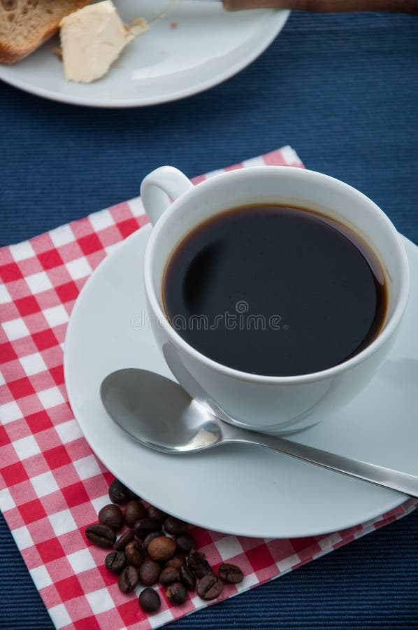 Natural Breakfast, Rural Theme Stock Image - Image of frying, collect ...