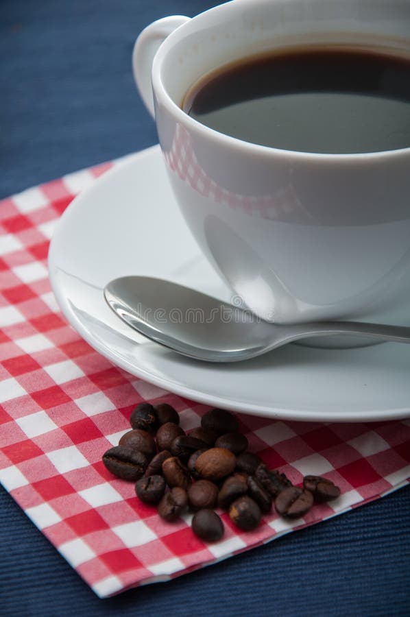 Natural Breakfast, Rural Theme Stock Image - Image of cowardly, farm ...