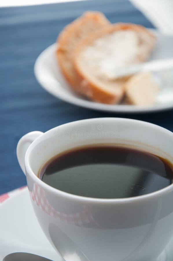 Natural Breakfast, Rural Theme Stock Photo - Image of antique, table ...