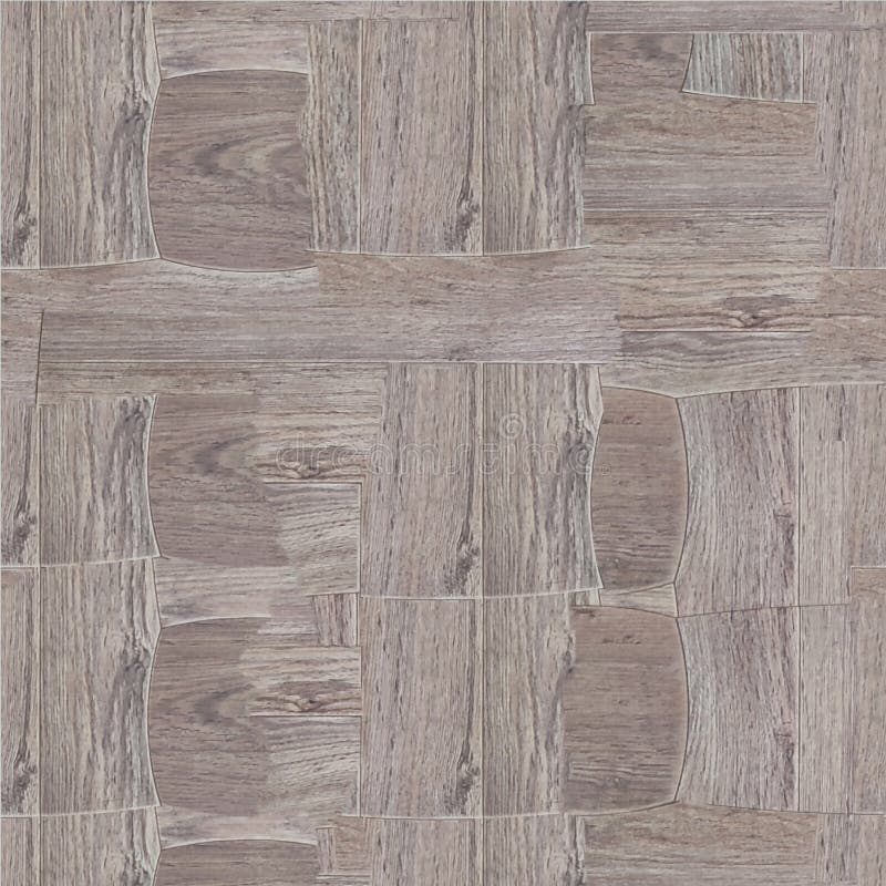 Natural Bright Brown Wood Pattern Texture Background Linoleum Stock ...