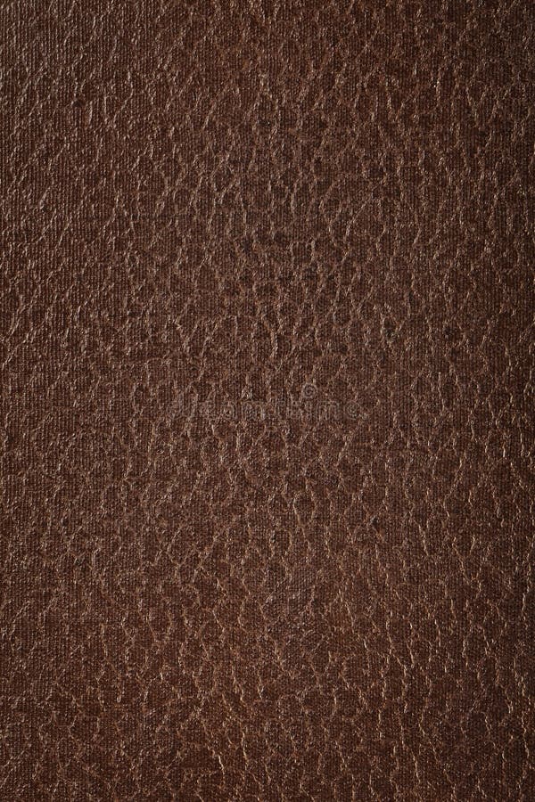 Leather Fabric Patchwork Background Stock Photo - Image of texture ...