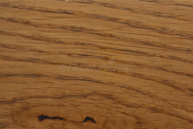 Brown oak wood texture stock photo. Image of natural - 108022016