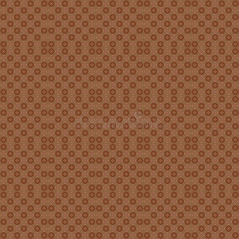 Natural Brown Pattern Texture Background for Wallpapers Screensavers ...