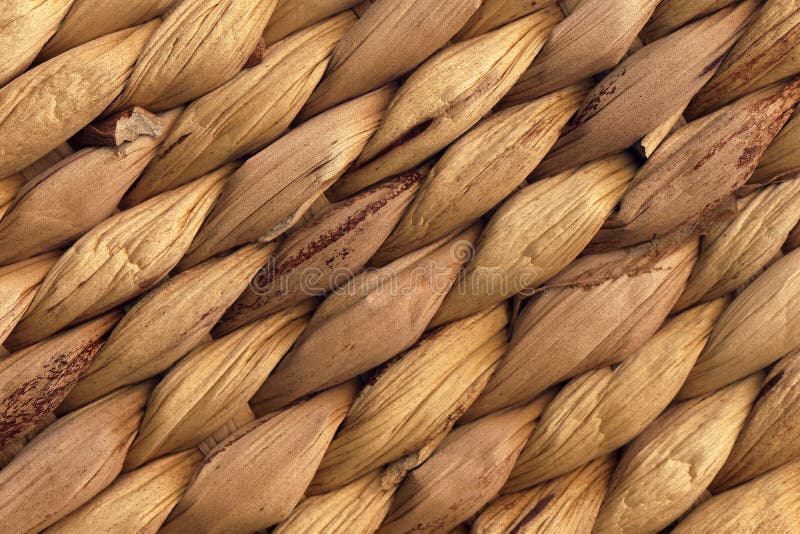 916 Raffia Texture Stock Photos - Free & Royalty-Free Stock Photos from ...