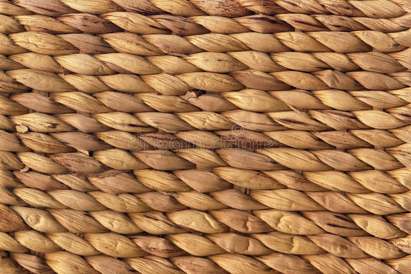 646 Raffia Texture Stock Photos - Free & Royalty-Free Stock Photos from ...