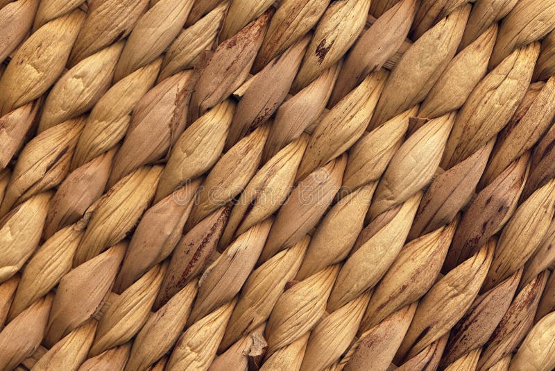 1,275 Raffia Texture Stock Photos - Free & Royalty-Free Stock Photos ...