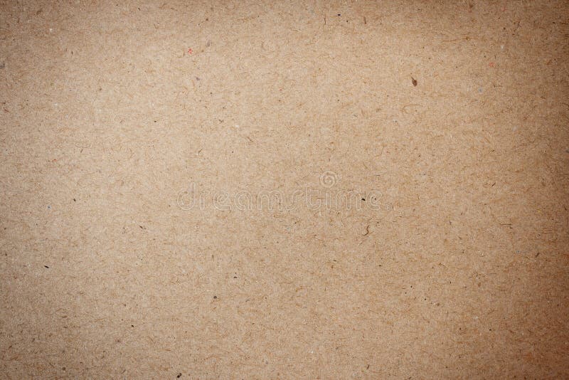 Natural Paper Textures