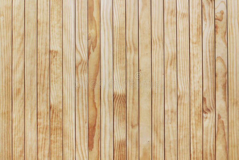 Natural Brown Wood Planks Texture Background Stock Image - Image of ...