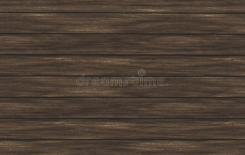Natural Brown Wood Texture for Background Stock Photo - Image of ...