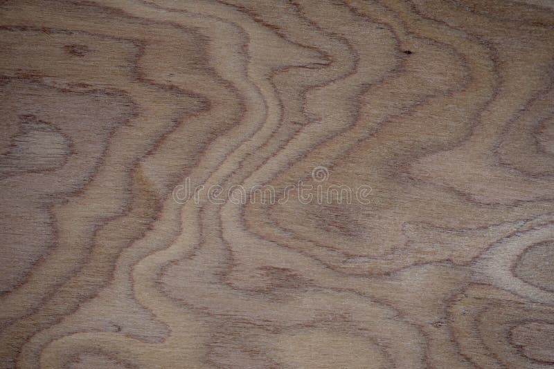 Natural Brown Wood Texture Pattern Stock Image - Image of abstract ...