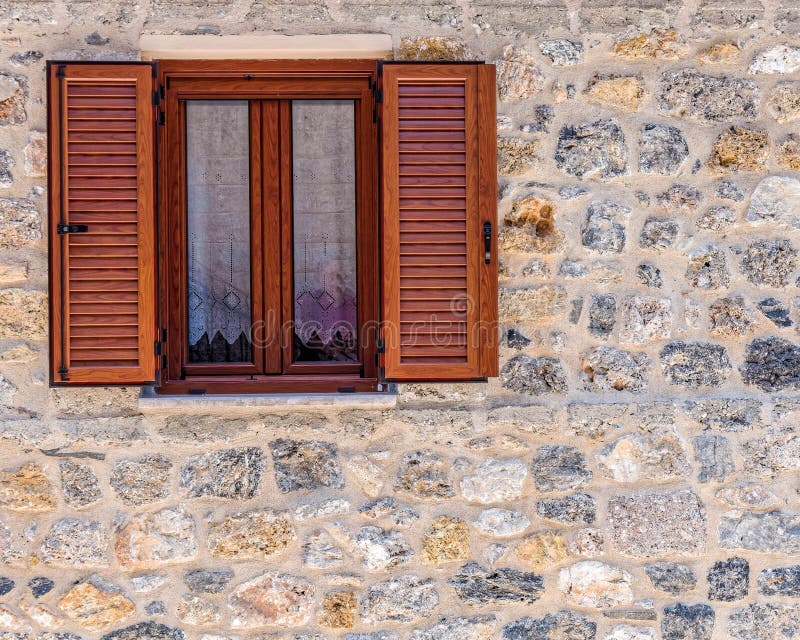 11,429 Open Wood Window Frame Stock Photos - Free & Royalty-Free Stock ...