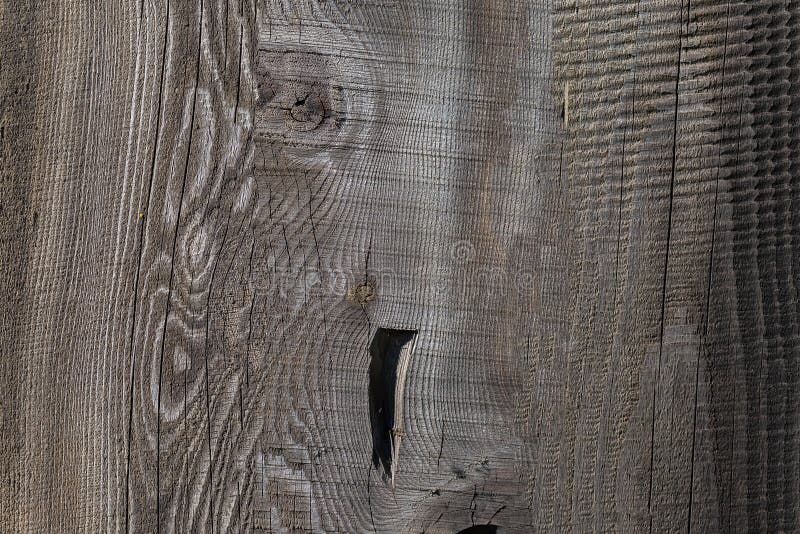 Natural Natural Building Material, Wood, Made from Processed Natural ...