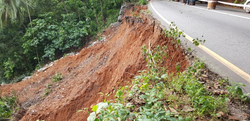 Natural calamities stock photo. Image of calamities - 123139256
