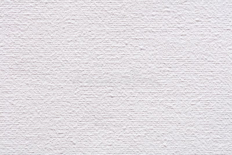 Shiny White Onyx Texture with Clean Surface. Stock Image - Image of ...