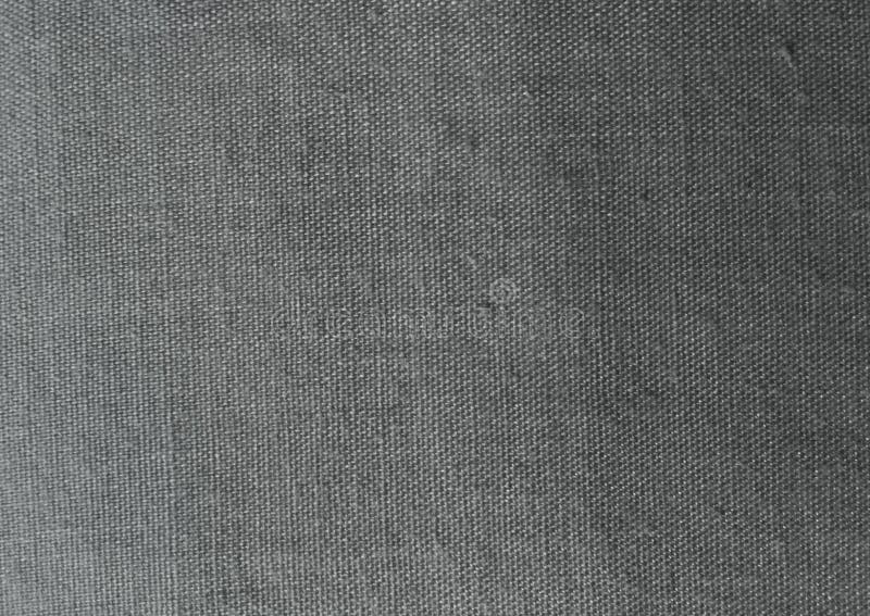 Natural Canvas Textile Pattern Texture Abstract Conceptual Background ...