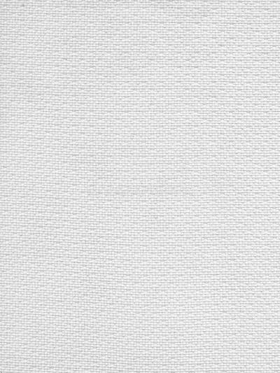 Natural canvas texture stock image. Image of empty, plaited - 15317733