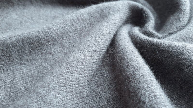 232 Wool Texture Sketch Stock Photos - Free & Royalty-Free Stock Photos ...