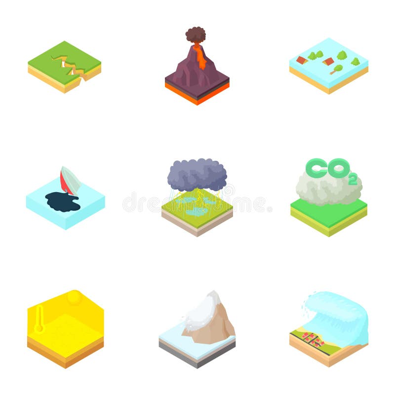 Volcano Types Infographic Diagram Stock Vector - Illustration of layer ... Volcano Types Infographic Diagram Stock Vector - Illustration of layer ...