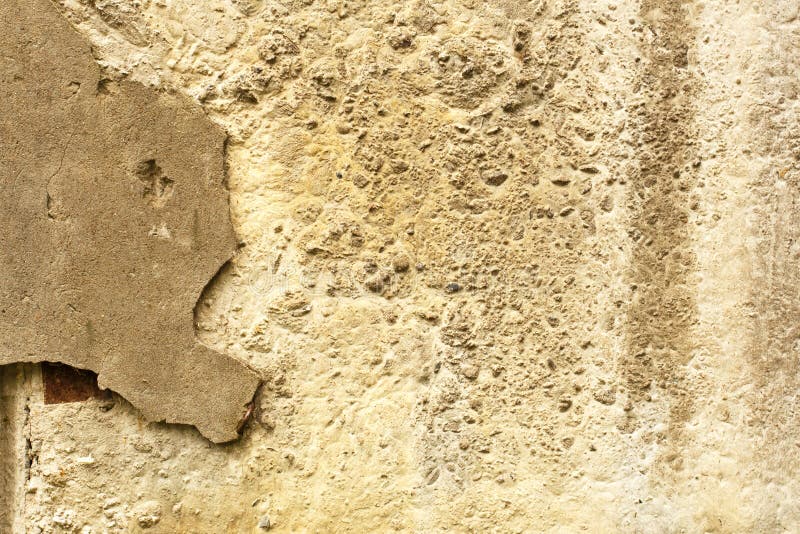 Natural cement or stone stock photo. Image of aged, backdrop - 58993424