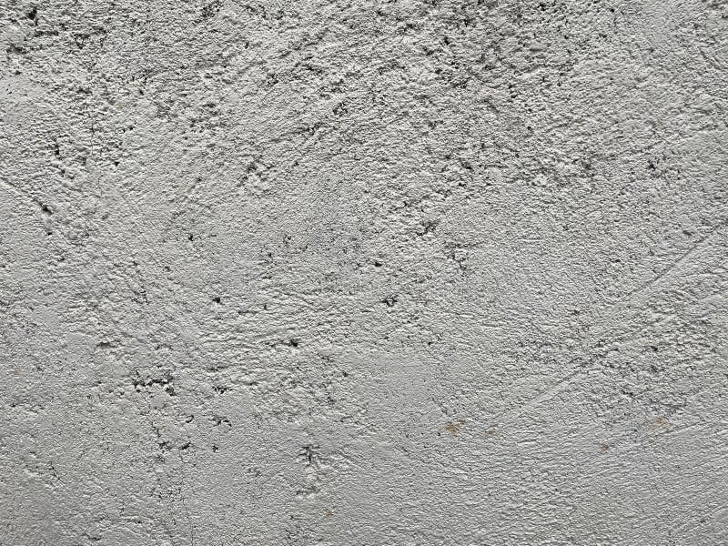 Natural Cement Wall Background or Retro Plain Wall Texture Stock Image ...