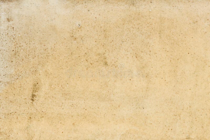 Natural Ceramic Surface Background. Abstract Patterns. Natural Material ...