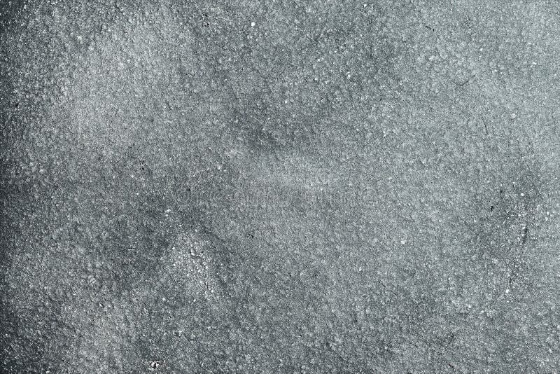 Natural Ceramic Surface Background. Abstract Patterns. Natural Material ...