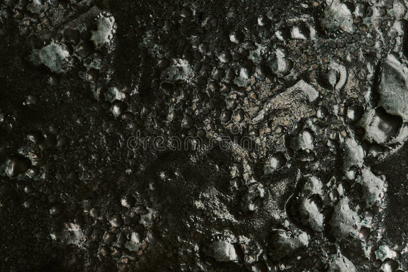 Natural Ceramic Surface Background. Abstract Patterns. Natural Material ...