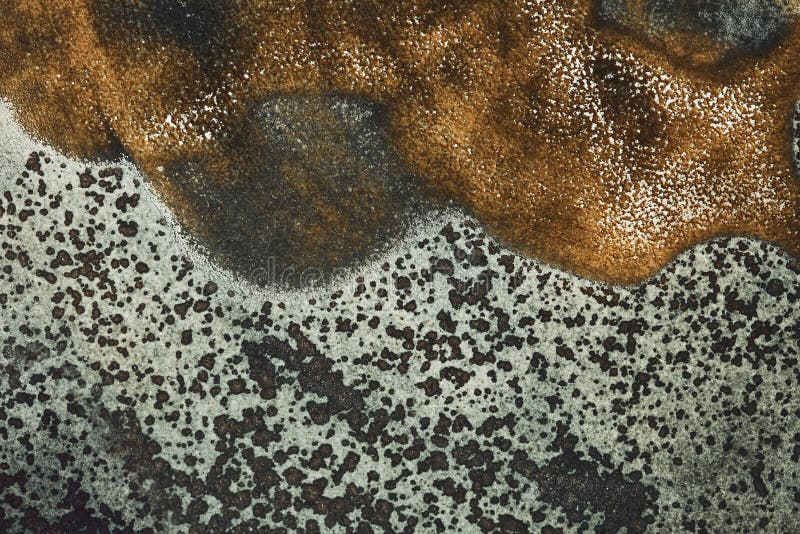 Natural Ceramic Surface Background. Abstract Patterns. Natural Material ...