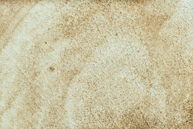 Natural Ceramic Surface Background. Abstract Patterns. Natural Material ...