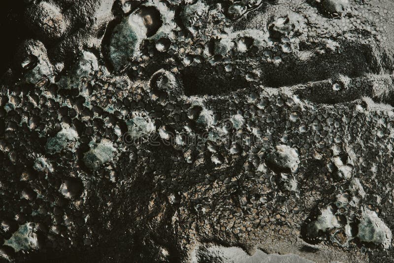 Natural Ceramic Surface Background. Abstract Patterns. Natural Material ...