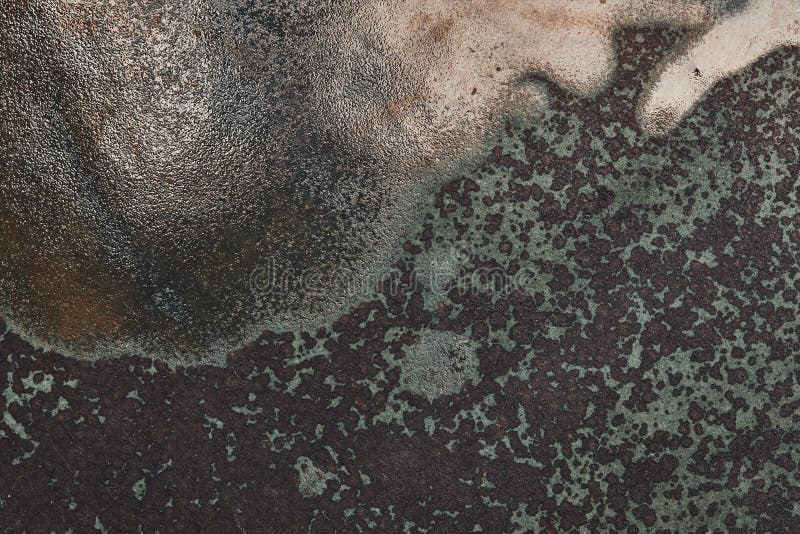 Natural Ceramic Surface Background. Abstract Patterns. Natural Material ...